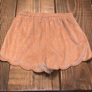 TCEC | Shorts | Tcec Shorts | Poshmark
